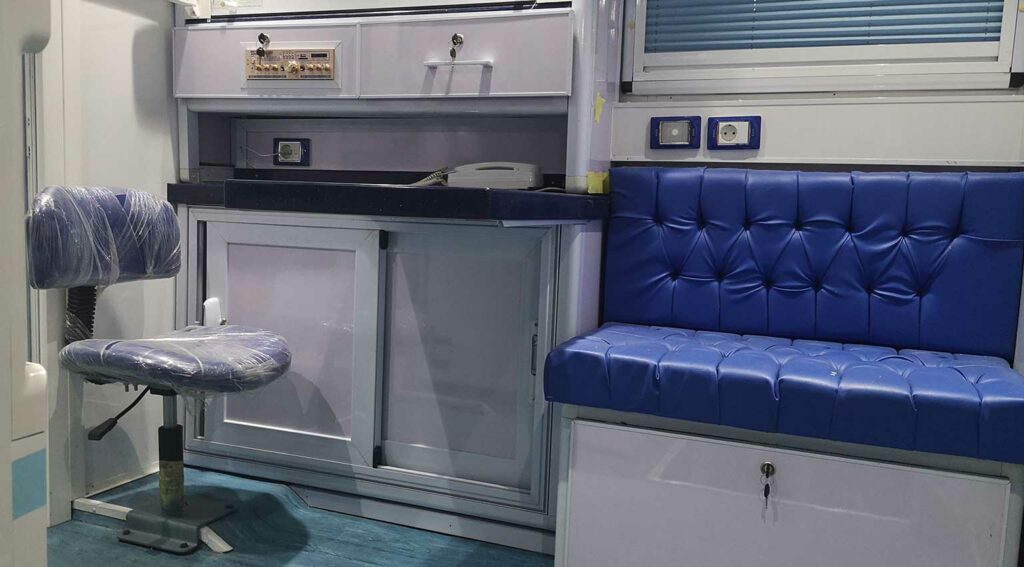 GB Auto: Driving Mobility Across the Middle East | GB Corp