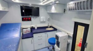 GB Auto: Driving Mobility Across the Middle East | GB Corp