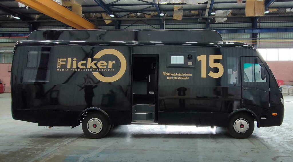 GB Auto | GB Corp's Powerful Auto Arm