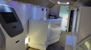 GB Auto: Driving Mobility Across the Middle East | GB Corp