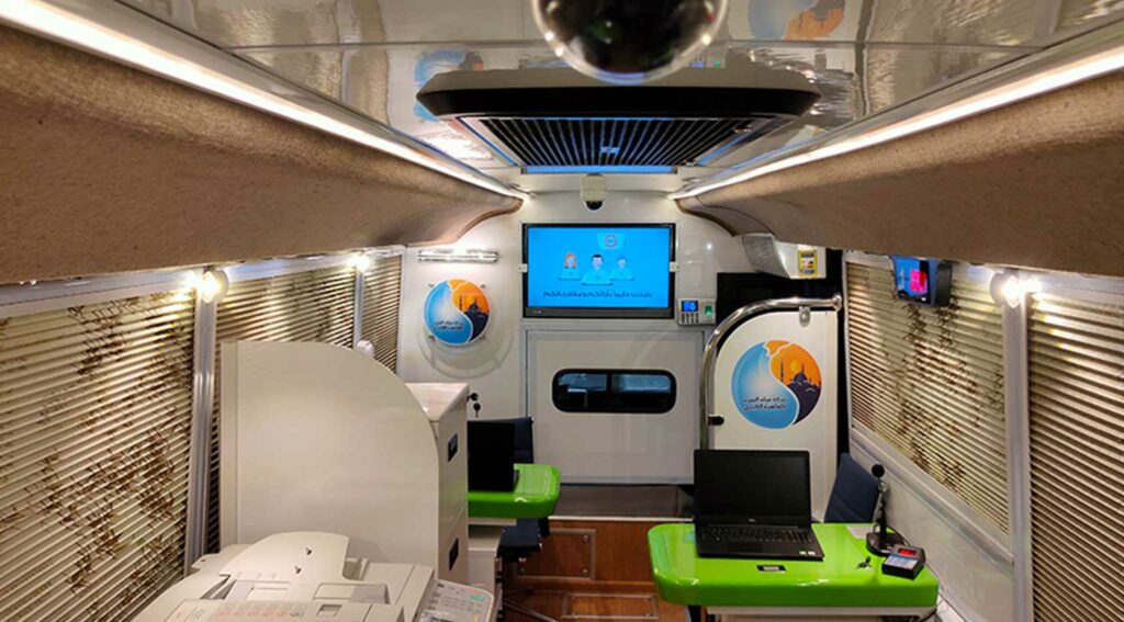 GB Auto | GB Corp's Powerful Auto Arm