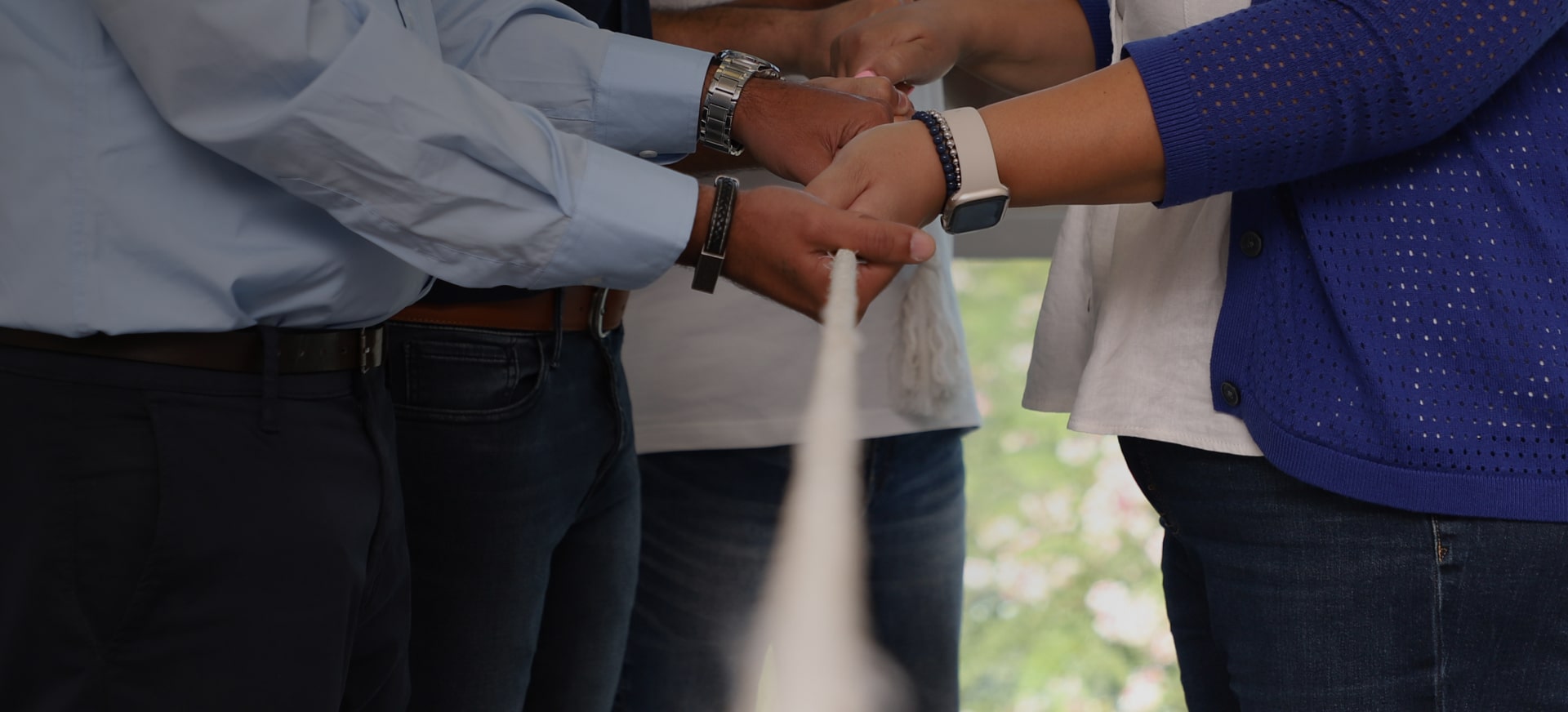 About GB Corp: Shaping Futures, Driving Progress