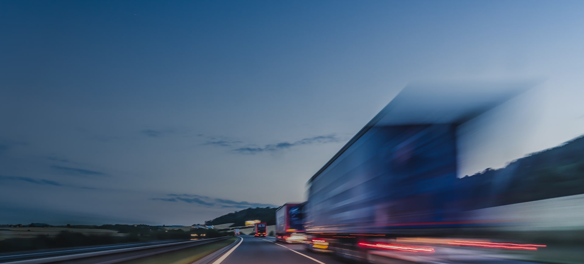 GB Logistics: Your Global Logistics Partner | GB Corp