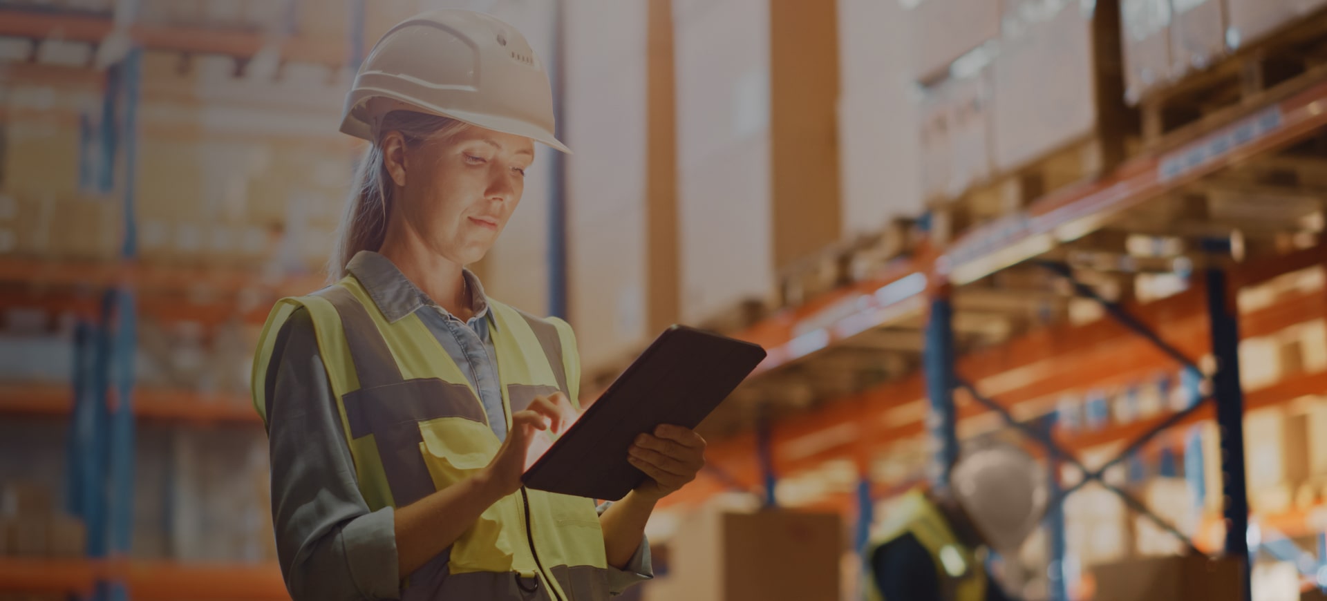 GB Logistics: Your Global Logistics Partner | GB Corp