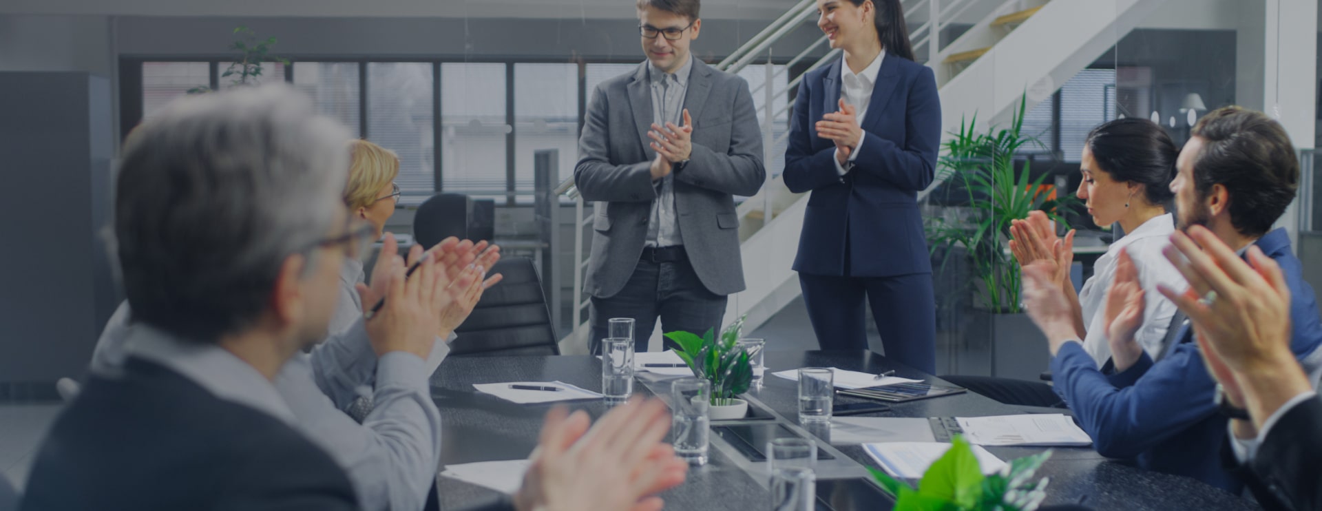 GB Ventures: Fueling Innovation in Startups | GB Corp