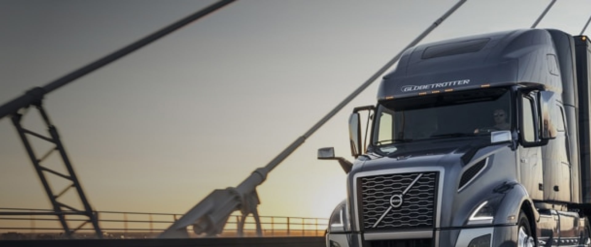 Media Center | GB Corp