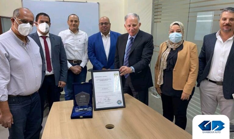 GB People & Culture: Empowering Talent | GB Corp