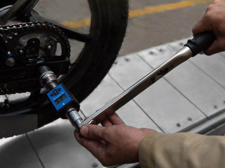 About GB Corp: Shaping Futures, Driving Progress