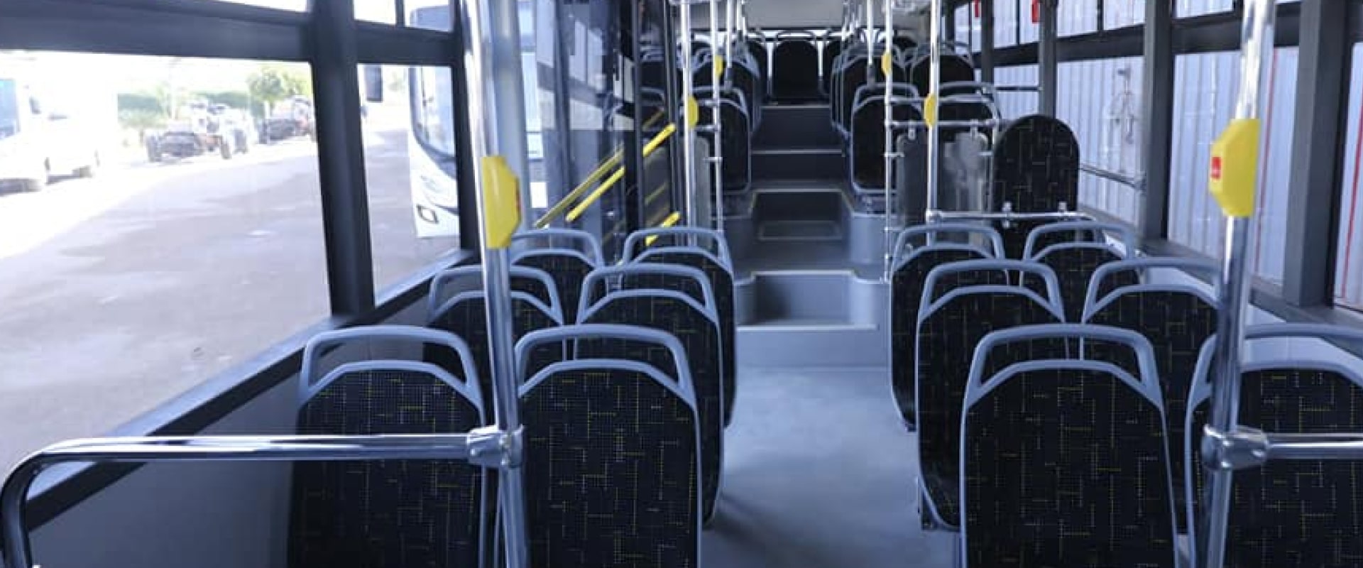 Our Press: Stay Updated with Latest news | GB Corp