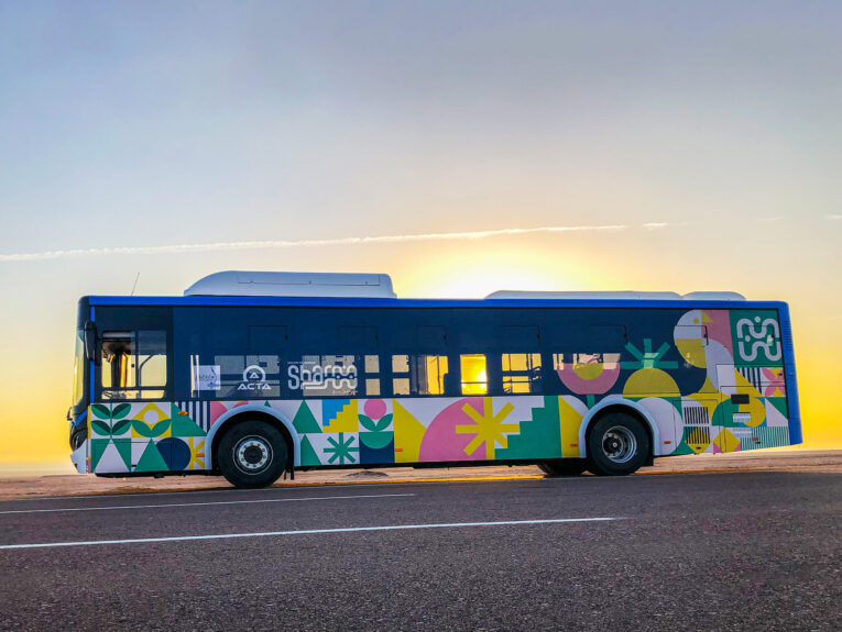 GB Auto introduces the latest Volvo FH, Volvo FM and Volvo FMX trucks ...