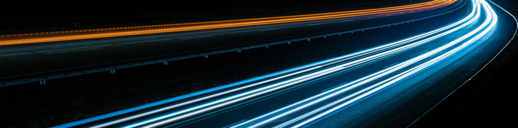 GB Auto: Driving Mobility Across the Middle East | GB Corp