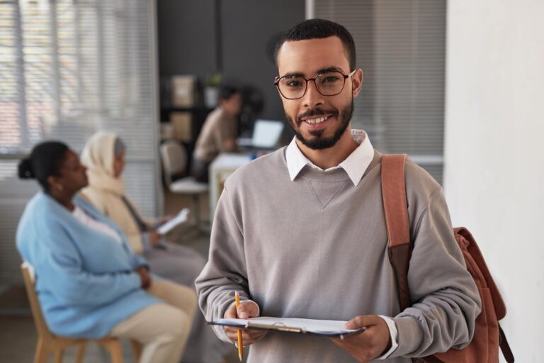 Careers | GB Corp